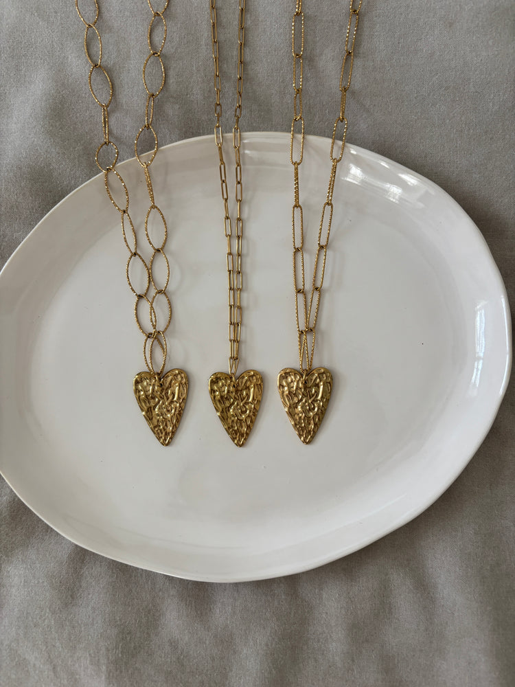 Sales – Madame Elégante